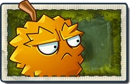 Endurian | Plants vs. Zombies: Reflourished Wiki | Fandom