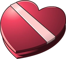 Present | Plants vs. Zombies: Reflourished Wiki | Fandom