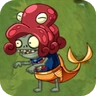 Imp | Plants vs. Zombies: Reflourished Wiki | Fandom