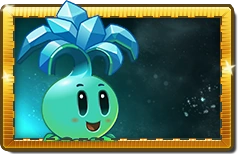 Ice Bloom | Plants vs. Zombies: Reflourished Wiki | Fandom
