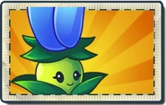 Moonflower | Plants vs. Zombies: Reflourished Wiki | Fandom