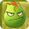 Lava Guava | Plants vs. Zombies: Reflourished Wiki | Fandom
