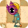 Brickhead Zombie | Plants vs. Zombies: Reflourished Wiki | Fandom