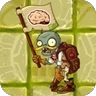 Flag Zombie | Plants vs. Zombies: Reflourished Wiki | Fandom