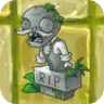 Tombstone | Plants vs. Zombies: Reflourished Wiki | Fandom