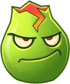 Lava Guava | Plants vs. Zombies: Reflourished Wiki | Fandom