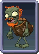 Barrel Zombie | Plants vs. Zombies: Reflourished Wiki | Fandom