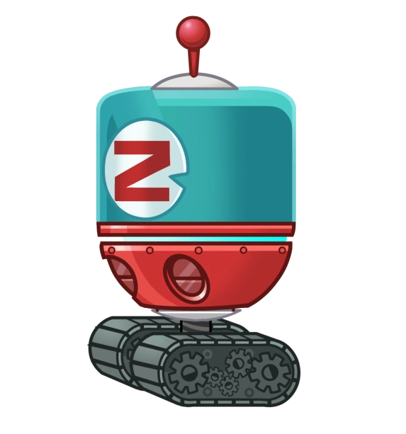 P0rta-Shield MK. II™️ | Plants vs. Zombies: Reflourished Wiki | Fandom