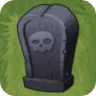 Tombstone | Plants vs. Zombies: Reflourished Wiki | Fandom