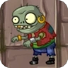 Imp | Plants vs. Zombies: Reflourished Wiki | Fandom