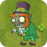 Imp | Plants vs. Zombies: Reflourished Wiki | Fandom