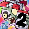 Plants vs. Zombies 2: Reflourished | Plants vs. Zombies: Reflourished ...