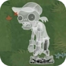 Breakdancer Zombie | Plants vs. Zombies: Reflourished Wiki | Fandom