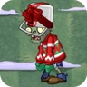 Buckethead Zombie | Plants vs. Zombies: Reflourished Wiki | Fandom