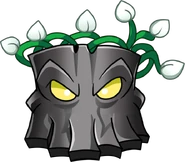 Grave Buster | Plants vs. Zombies: Reflourished Wiki | Fandom