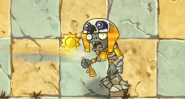 Ra Zombie | Plants vs. Zombies: Reflourished Wiki | Fandom