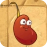 Chili Bean | Plants vs. Zombies: Reflourished Wiki | Fandom