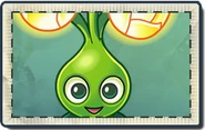 Gold Bloom | Plants vs. Zombies: Reflourished Wiki | Fandom