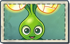 Gold Bloom | Plants vs. Zombies: Reflourished Wiki | Fandom