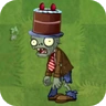 Buckethead Zombie | Plants vs. Zombies: Reflourished Wiki | Fandom