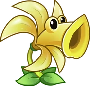 Fanilla | Plants vs. Zombies: Reflourished Wiki | Fandom