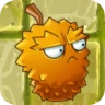 Endurian | Plants vs. Zombies: Reflourished Wiki | Fandom