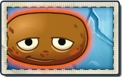 Hot Potato | Plants vs. Zombies: Reflourished Wiki | Fandom