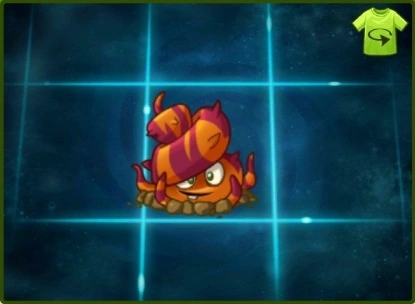 Escape Root | Plants vs. Zombies: Reflourished Wiki | Fandom