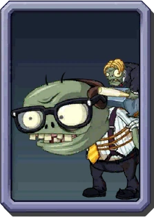 Head Office Impgantuar | Plants vs. Zombies: Reflourished Wiki | Fandom