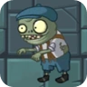 Imp | Plants vs. Zombies: Reflourished Wiki | Fandom