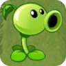 Peashooter | Plants vs. Zombies: Reflourished Wiki | Fandom