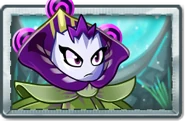 Void Orchid | Plants vs. Zombies: Reflourished Wiki | Fandom