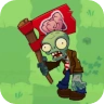 Flag Zombie | Plants vs. Zombies: Reflourished Wiki | Fandom