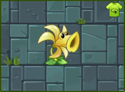 Fanilla | Plants vs. Zombies: Reflourished Wiki | Fandom