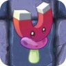 Magnet-shroom | Plants vs. Zombies: Reflourished Wiki | Fandom