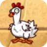 Zombie Chicken | Plants vs. Zombies: Reflourished Wiki | Fandom