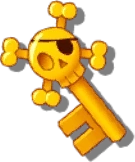 Key | Plants vs. Zombies: Reflourished Wiki | Fandom