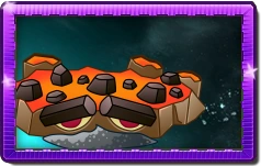 Flameweed | Plants vs. Zombies: Reflourished Wiki | Fandom