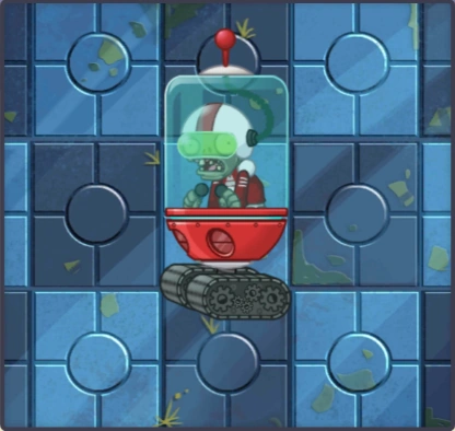 Shield Zombie | Plants vs. Zombies: Reflourished Wiki | Fandom