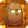 Primal Wall-nut | Plants vs. Zombies: Reflourished Wiki | Fandom