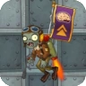 Rally Zombie | Plants vs. Zombies: Reflourished Wiki | Fandom