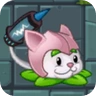 Cattail | Plants vs. Zombies: Reflourished Wiki | Fandom