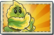 Solar Sage | Plants vs. Zombies: Reflourished Wiki | Fandom