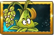Stickybomb Rice | Plants vs. Zombies: Reflourished Wiki | Fandom