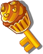 Key | Plants vs. Zombies: Reflourished Wiki | Fandom