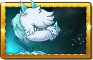 Cold Snapdragon | Plants vs. Zombies: Reflourished Wiki | Fandom
