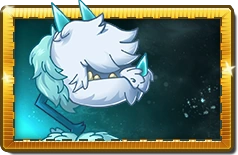Cold Snapdragon | Plants vs. Zombies: Reflourished Wiki | Fandom
