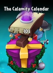 Endless Zone | Plants vs. Zombies: Reflourished Wiki | Fandom