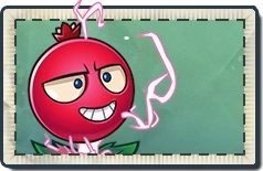 Electric Currant | Plants vs. Zombies: Reflourished Wiki | Fandom