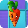 Intensive Carrot | Plants vs. Zombies: Reflourished Wiki | Fandom